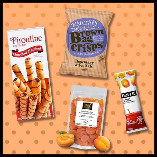 What Is A Boo Basket 11 Spooky T Basket Ideas Yourtango